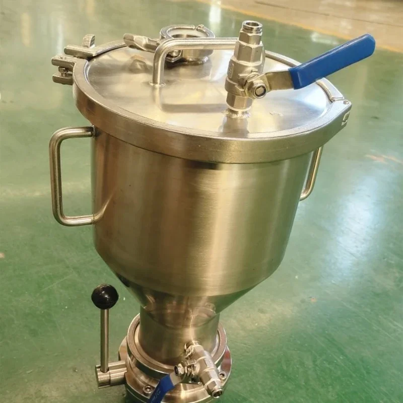 Steel-5L-10L-15L-20L-Sample-Dry-Hop-Doser-For-Ferment-Tank.jpg