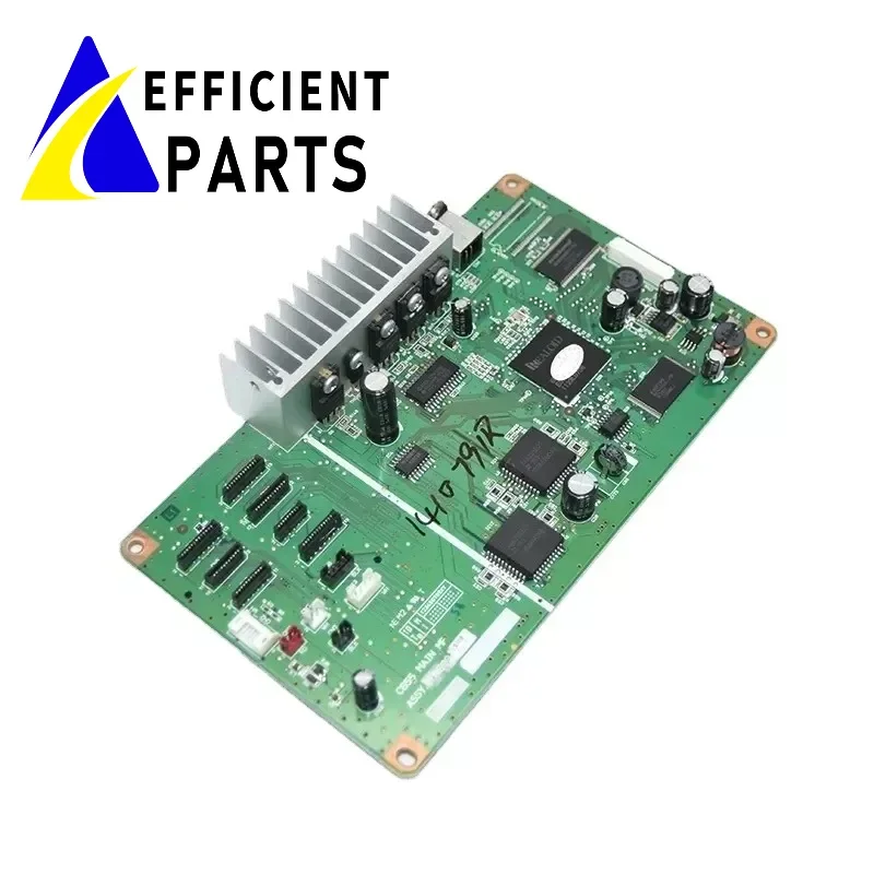 Formatter-Logic-Board-UV-Printer-Motherboard-for-Epson-L1800-R1390-1390 ...