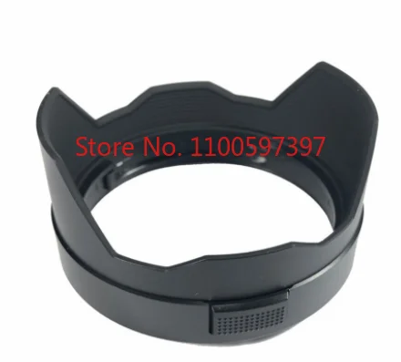 New-62mm-Lens-Hood-1ZE4Z260Z-For-Panasonic-Lumix-Leica-DG-12-60mm-F2-8 ...