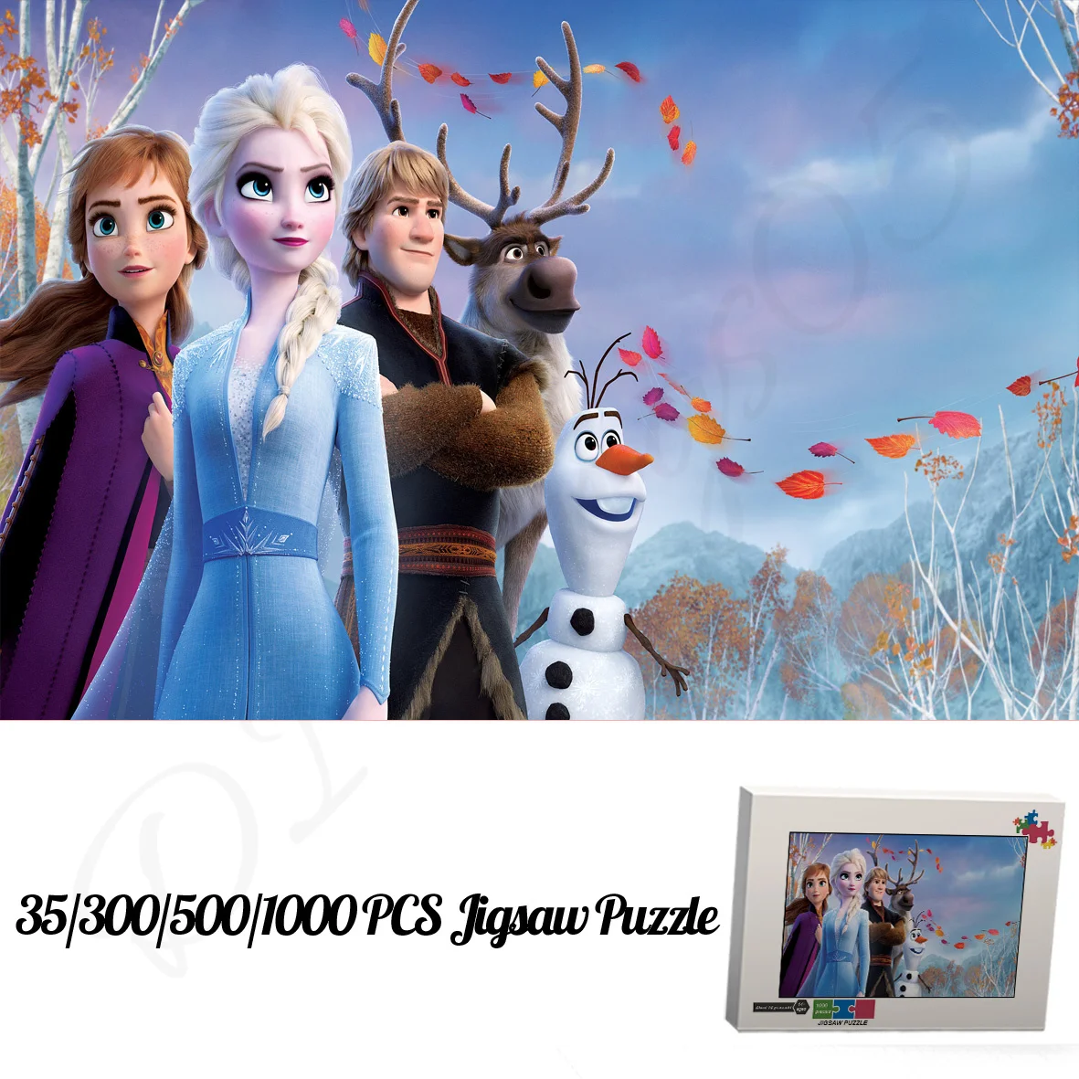 Store Home Products Feedback