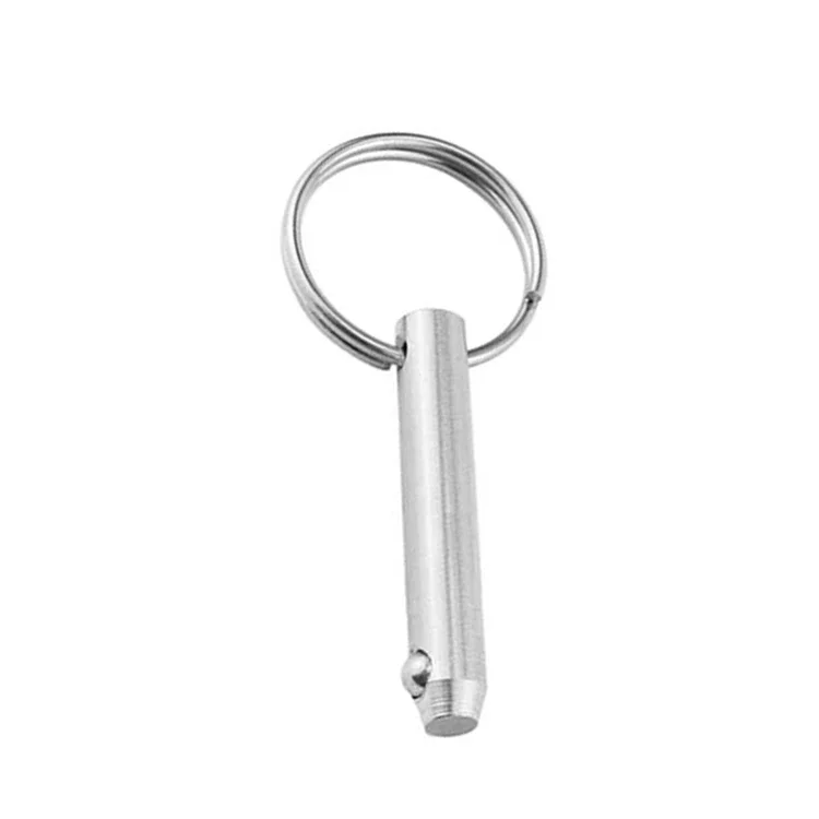 1PC-6-3-8mm-Marine-Grade-Stainless-Steel-316-Boat-Quick-Release-Ball ...