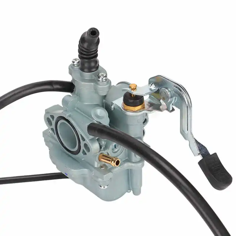ATV Carb Assembly 13200‑08H01 Carburetor Assy Stable Operation for ...