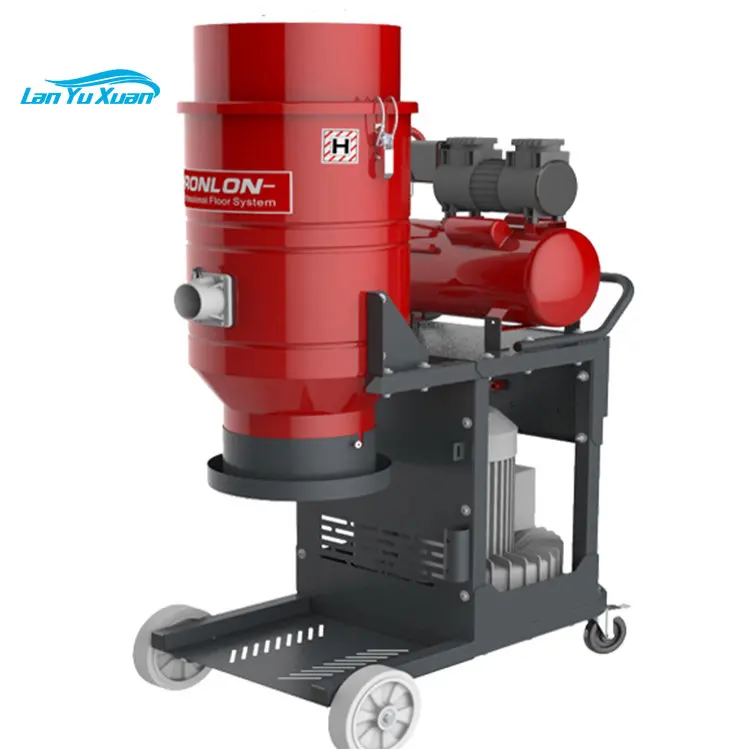 China-top-brand-Cyclone-HEPA-filter-concrete-heavy-vacuum-cleaner ...