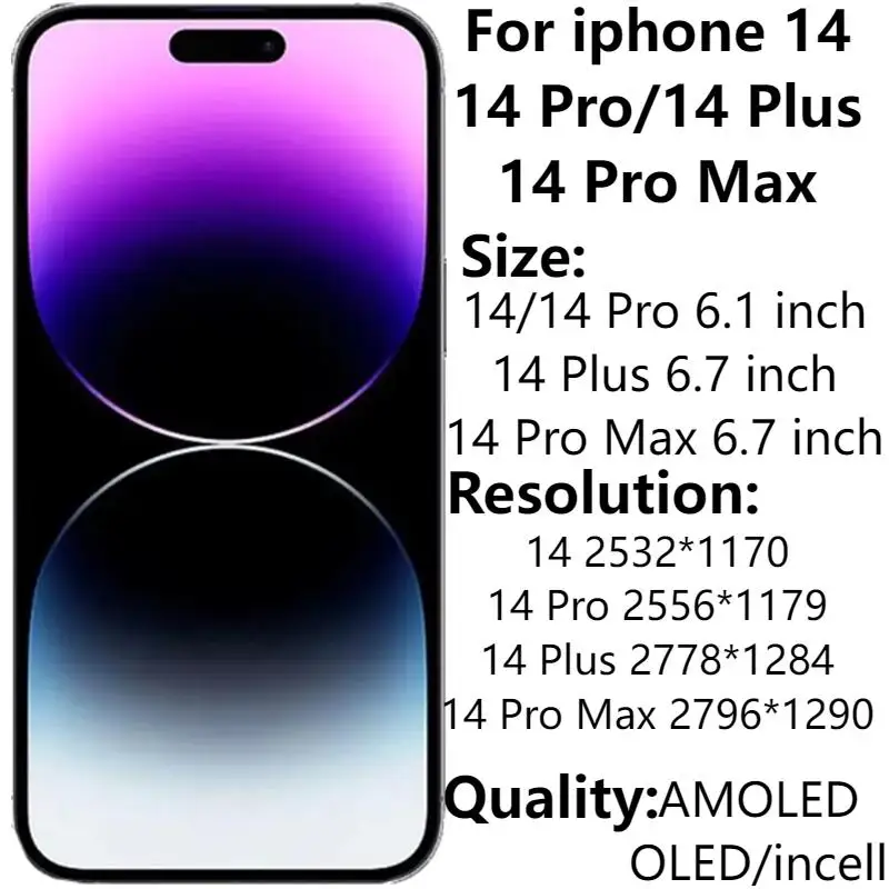 AMOLED-For-iPhone-14-14-Pro-6-1-LCD-Display-6-7-iphone-14-Plus-14.jpg
