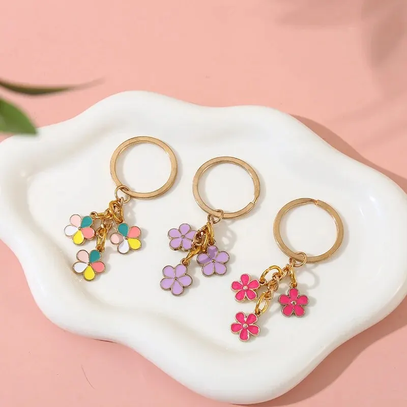 Store Home Products Outdoor Fun Feedback