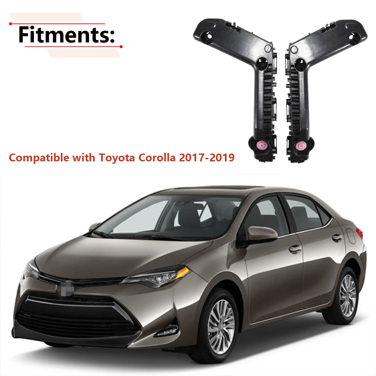 Store Home Products Getaway Deals Feedback