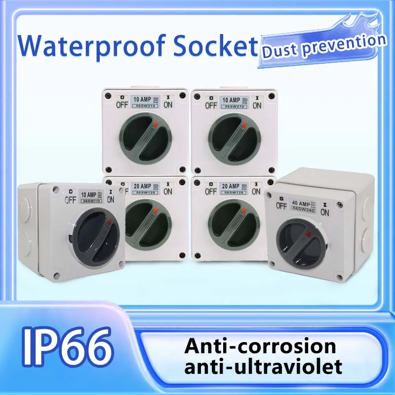 S3306971b176c4f0c9c3ea8ce821e46720.jpg