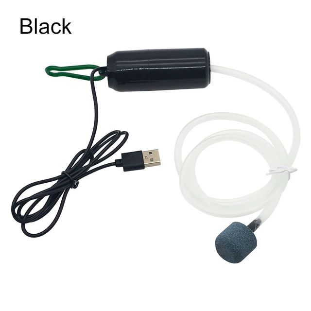 Store Home Products Sale Items Top Selling Feedback