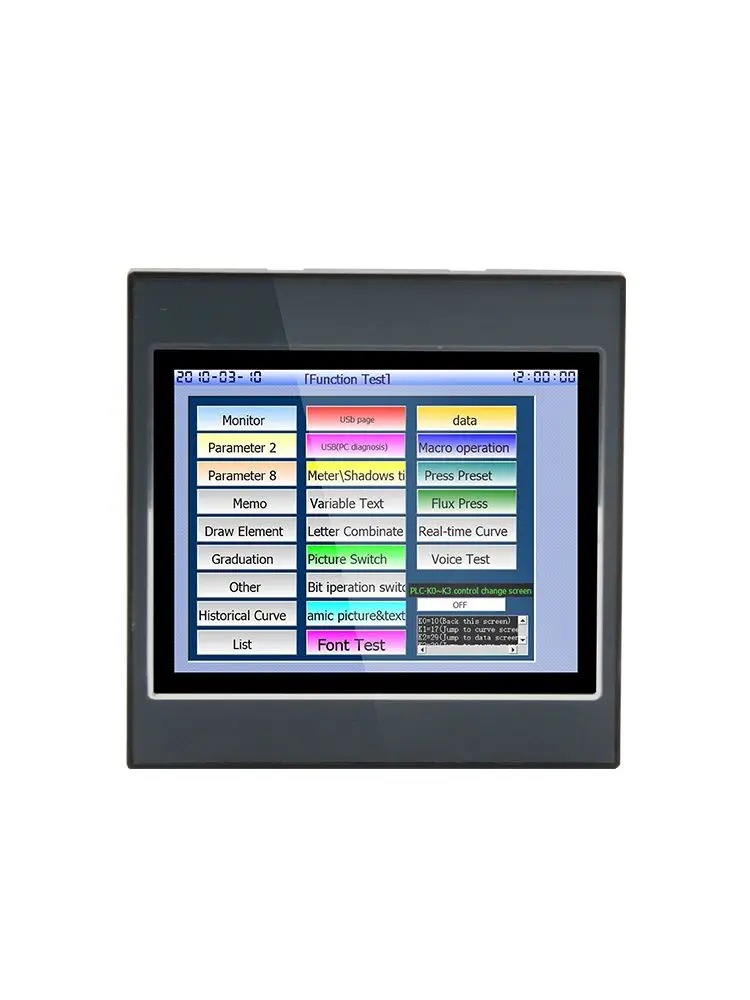 4-3-Inch-Touch-Screen-Monitor-HMI-Human-Machine-Interface.jpg