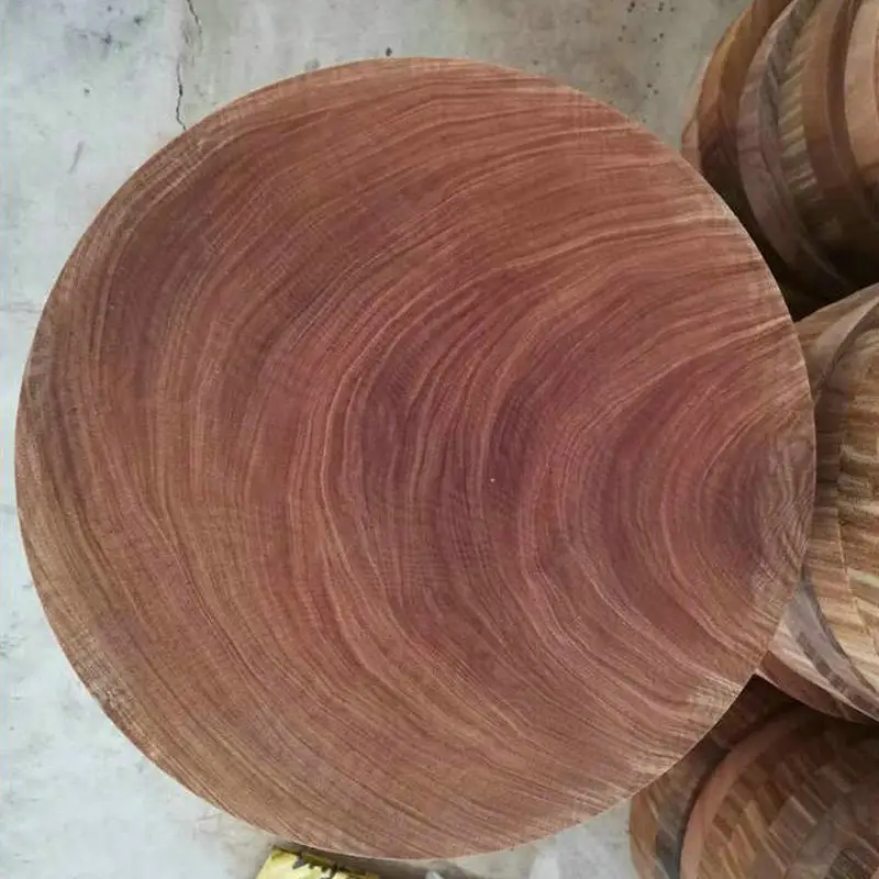 Low-GWP Refrigerants A Major Priority, 43% OFF