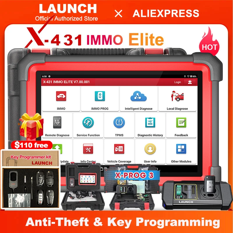 LAUNCH-X431-IMMO-Elite-X-PROG-programador-de-3-teclas-herramientas-de-diagn-stico-OBD2-para.jpg
