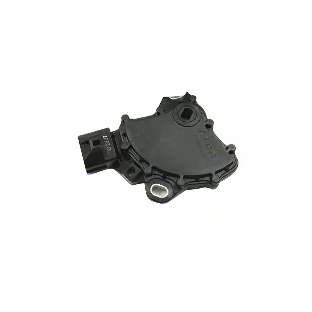 1-Piece-Assy-Neutral-Safety-Switch-Sensor-for-Outlander-CW-GF-GG-A-T ...