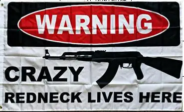 Redneck-Lives-Here-FLAG-90x150cm-for-Decoration-BANNER.jpg