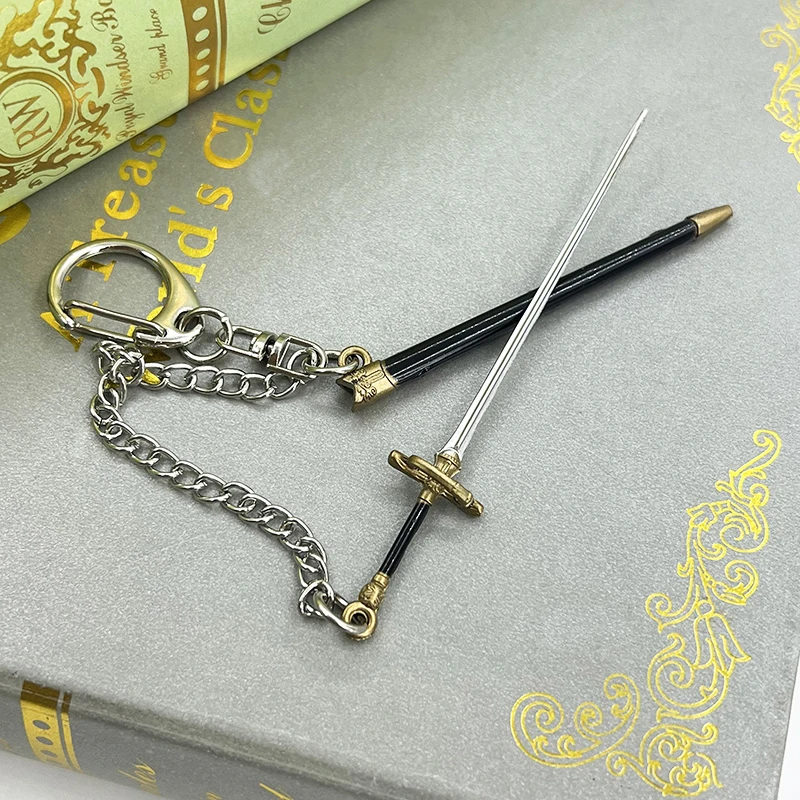 9cm-Needle-Rapier-Arya-Stark-Game-of-GOT-Thrones-American-Drama ...