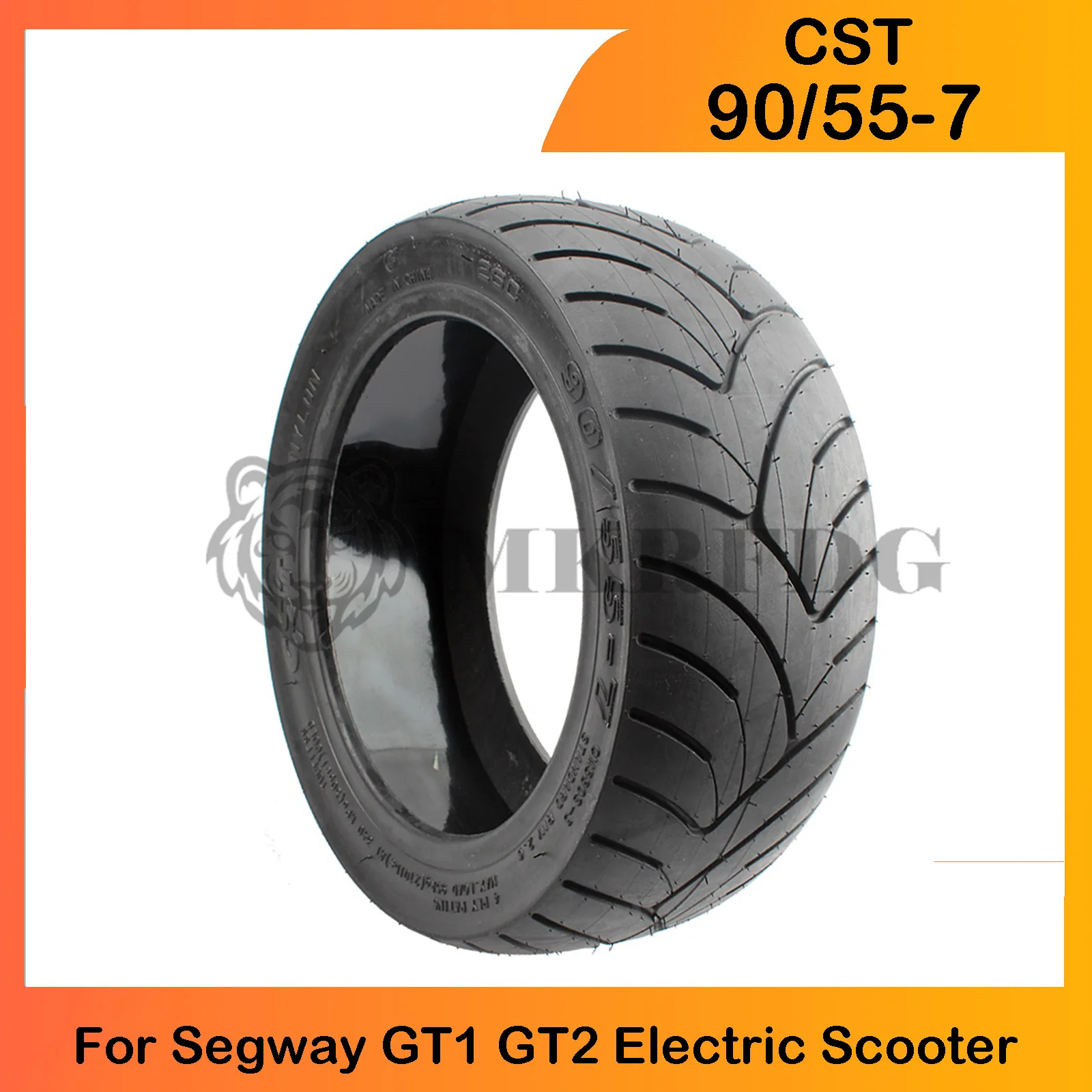 Store Home Products Sale Feedback