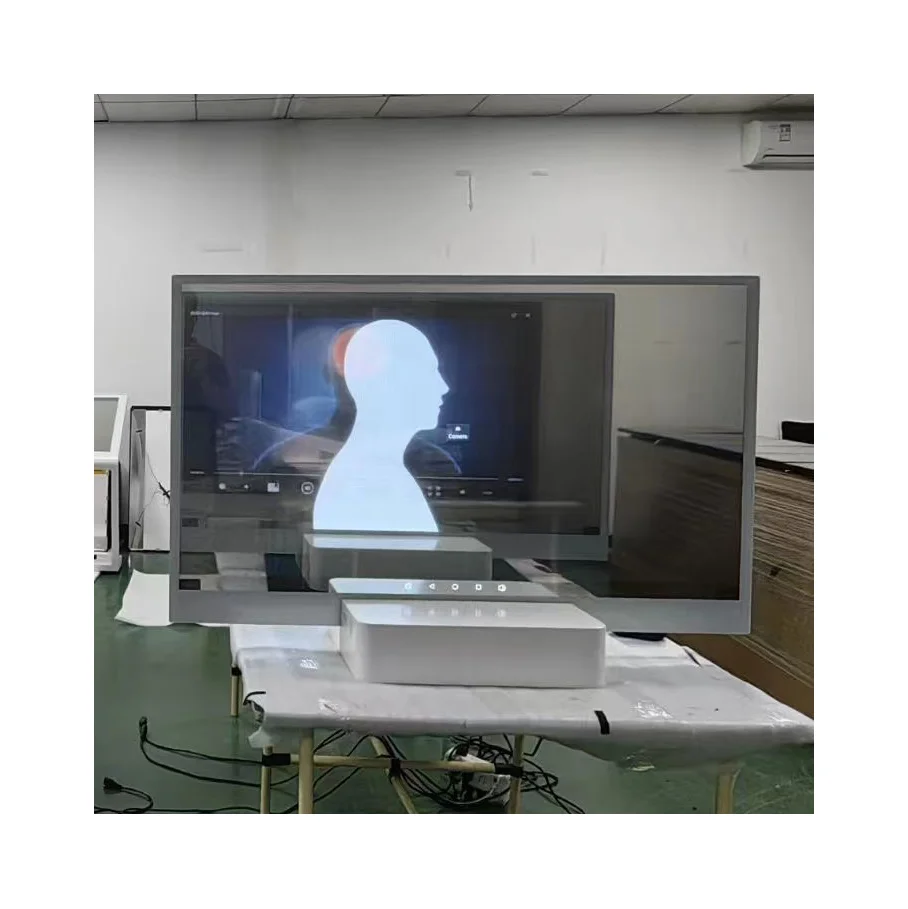 30-inch-transparent-oled-panel-LW300PXL-HRT1-New-and-original-support ...