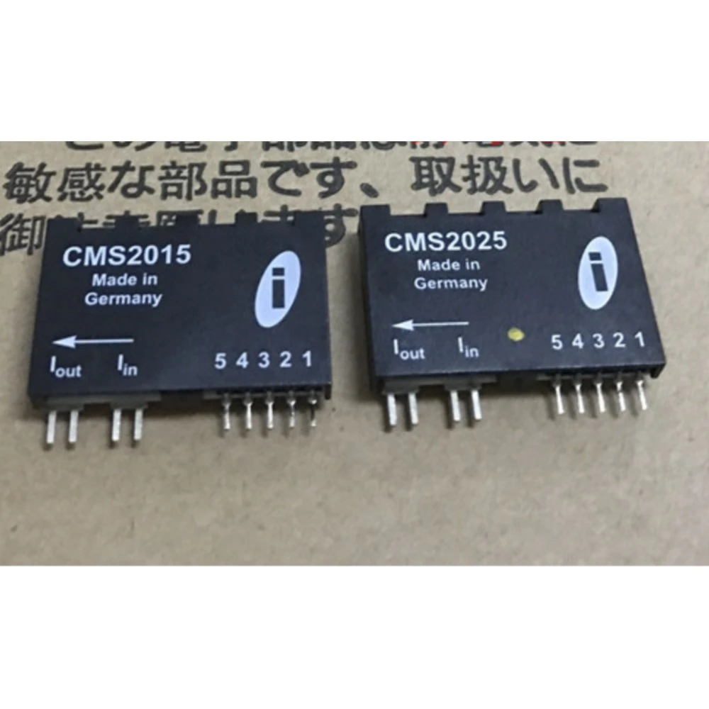 Free Shipping New And Original Cms2025 Cms2050 Cms2050-sp7 Module - Home Appliance Control ...