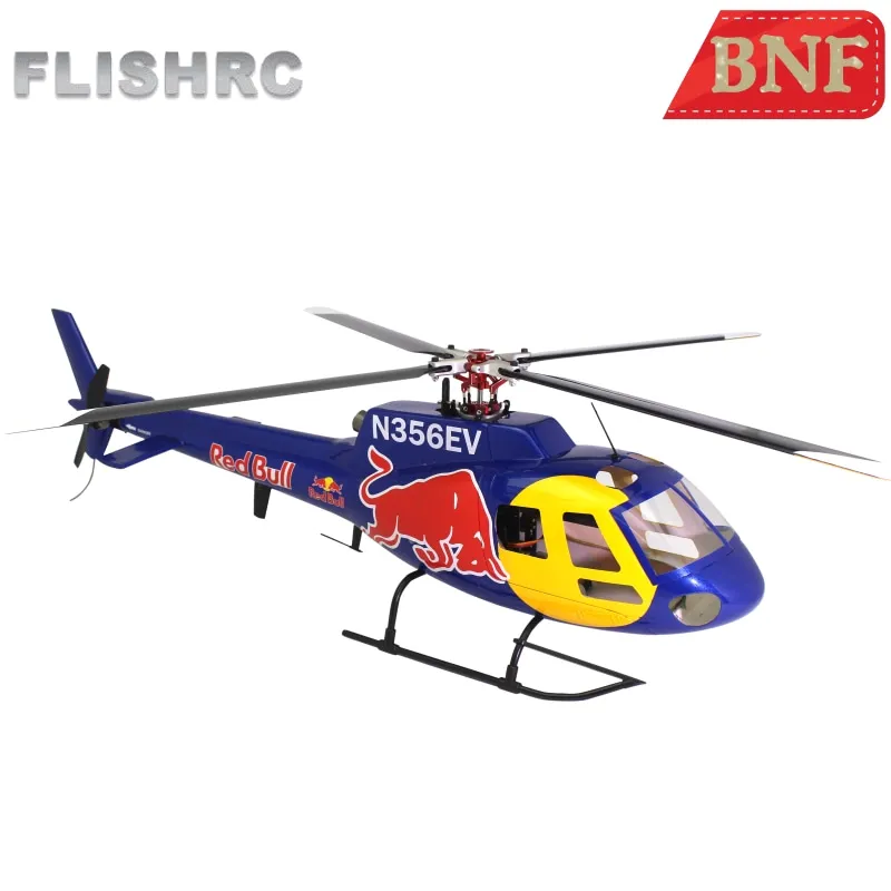 Blade Helicopter Bnf