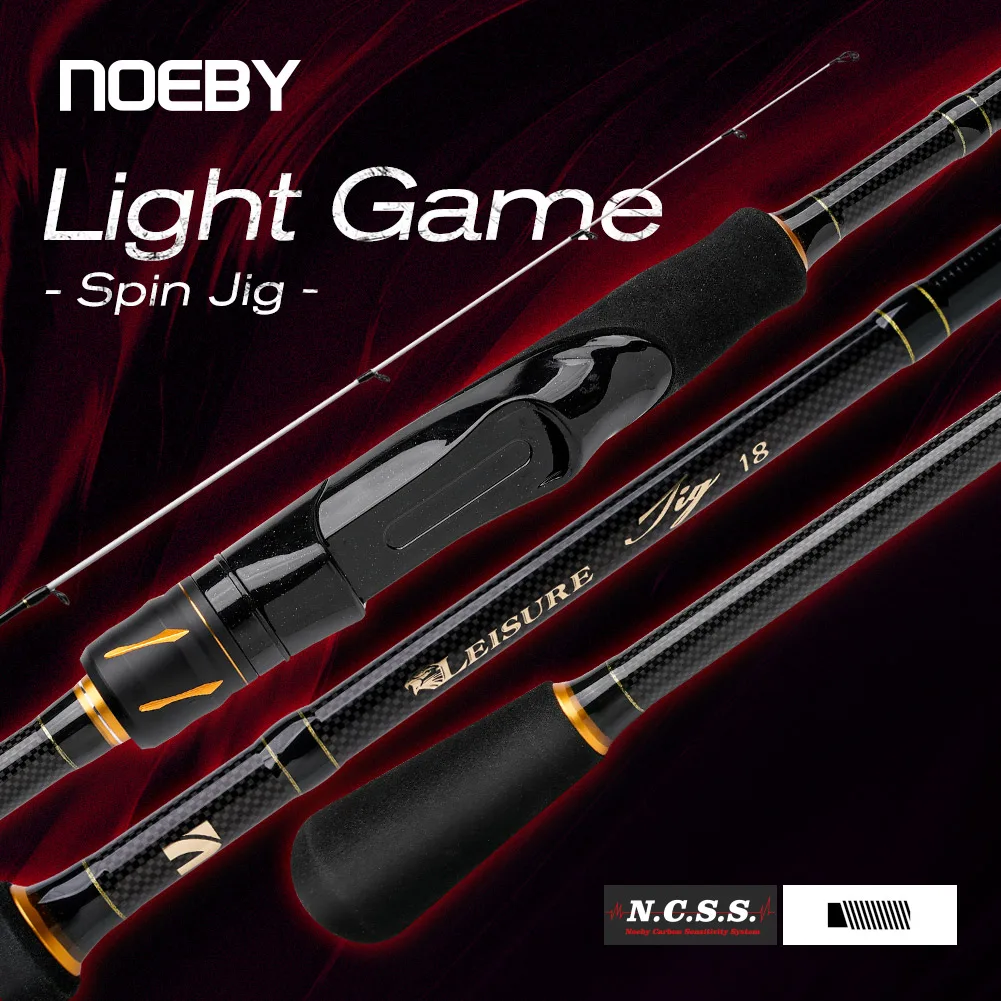NOEBY-2-18g-1-98m-2.jpg