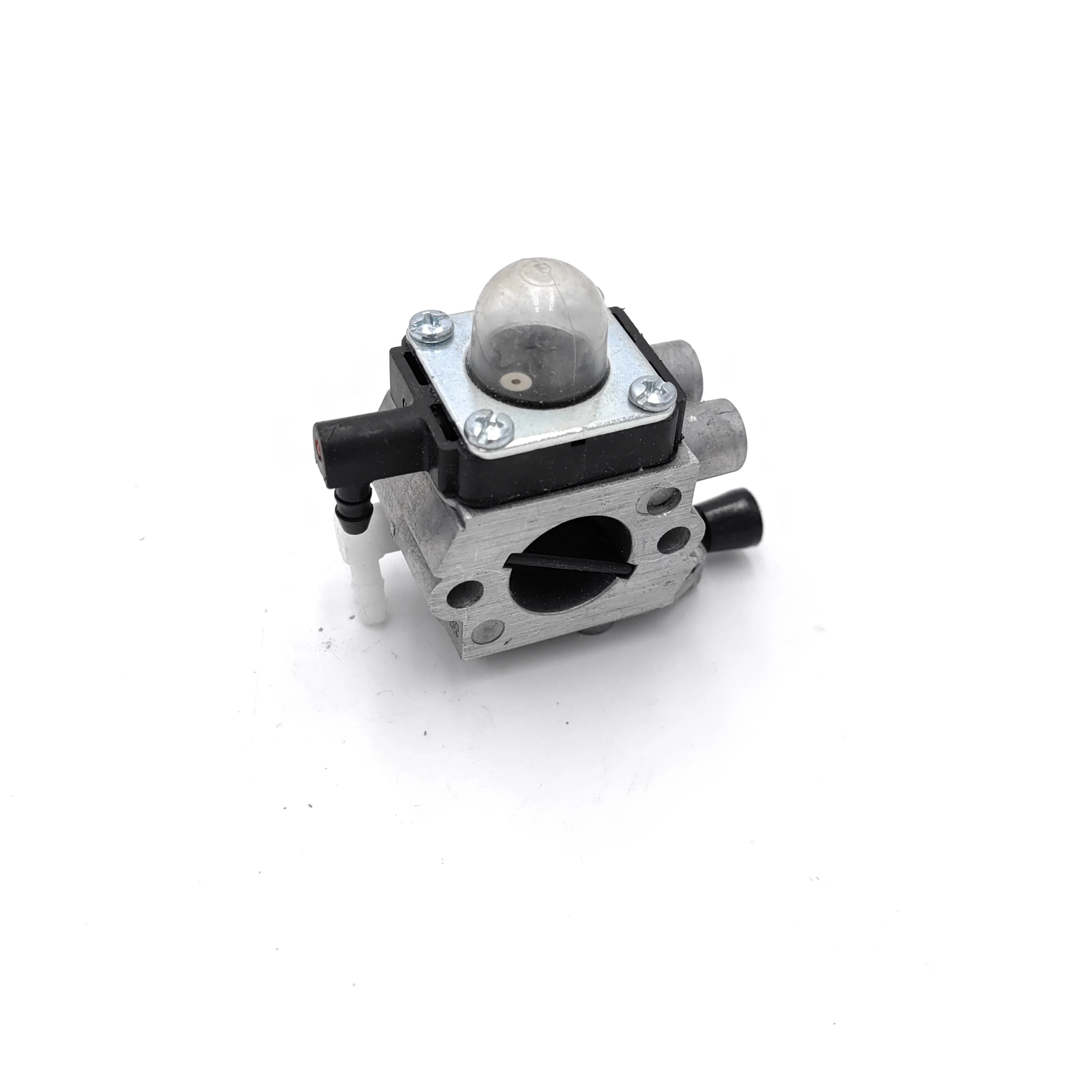 Original-Carburetor-For-Stihl-FS38-FS45-FS46-FS55-FS55R-2-mix-4140-120 ...