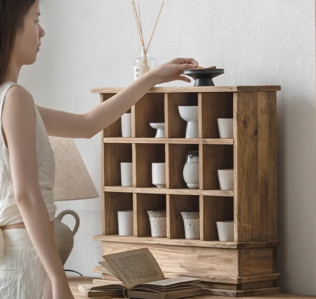 Artículos Primitivos Hechos A Mano Alfarería Wikipedia, La