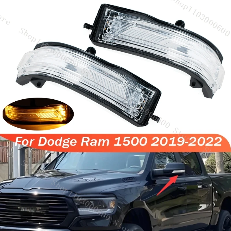 S330808755ffc4133b77dab26d0bd608dz.jpg