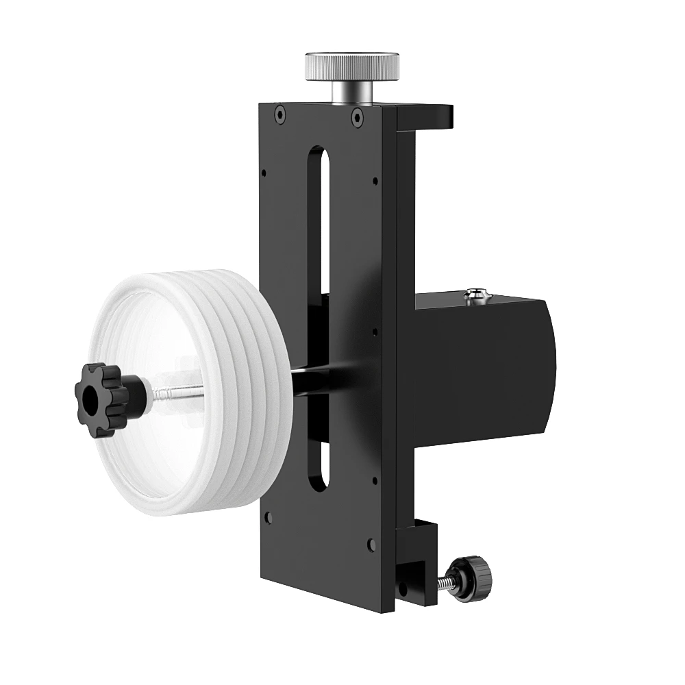 Gtsonic Ultrasonic Vinyl Records Cleaning Bracket | Brackets Record ...