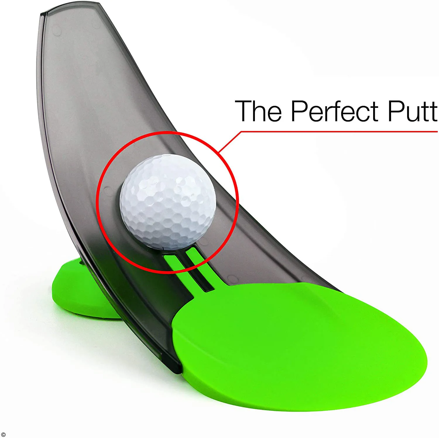 Golf-Trainer-Aid-Golf-Simulator-1Pcs-Pressure-Putting-Office-Home ...