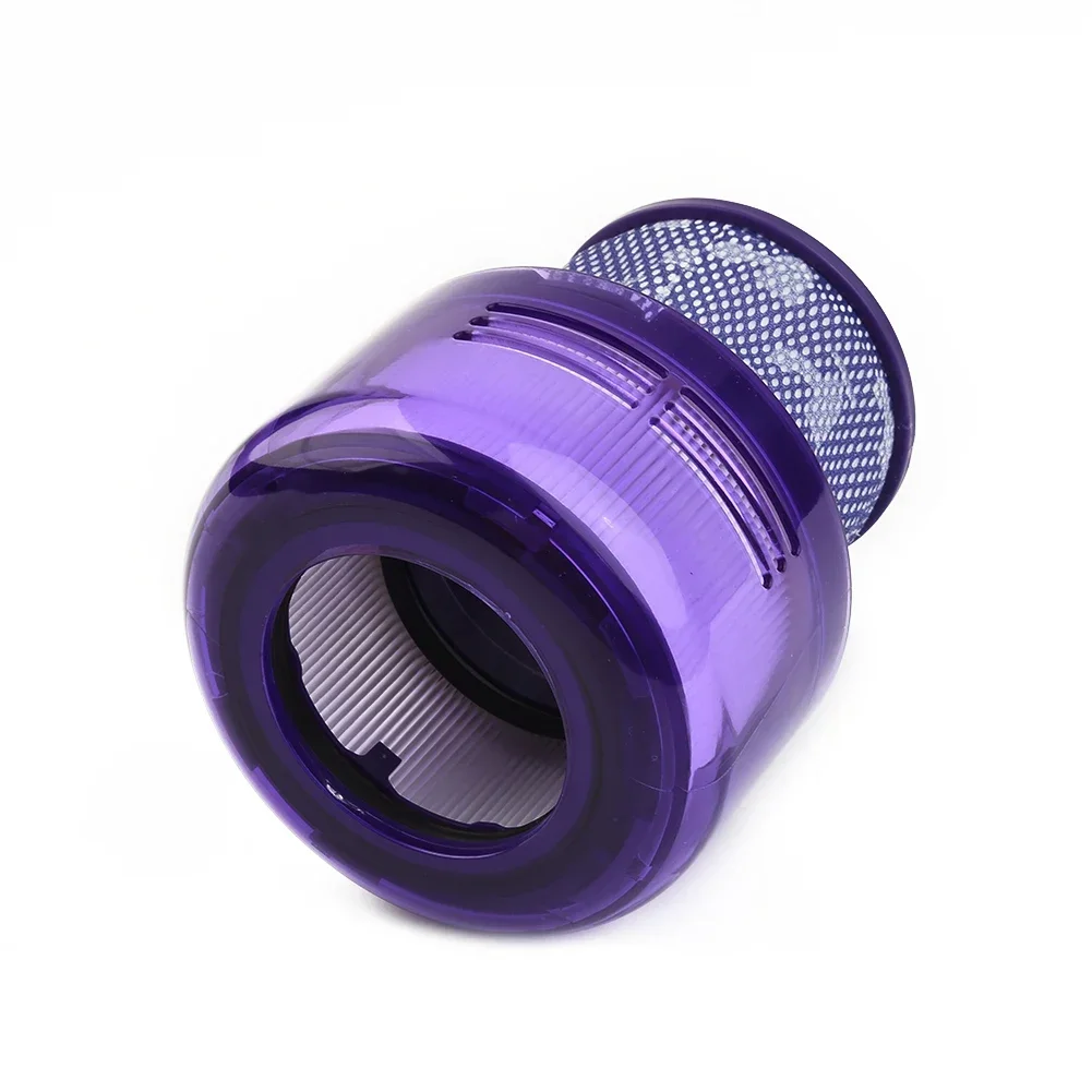 Filter For Dyson SV16 Outsize,V11 Outsize,V11 Outsize Vacuums For Dyson ...