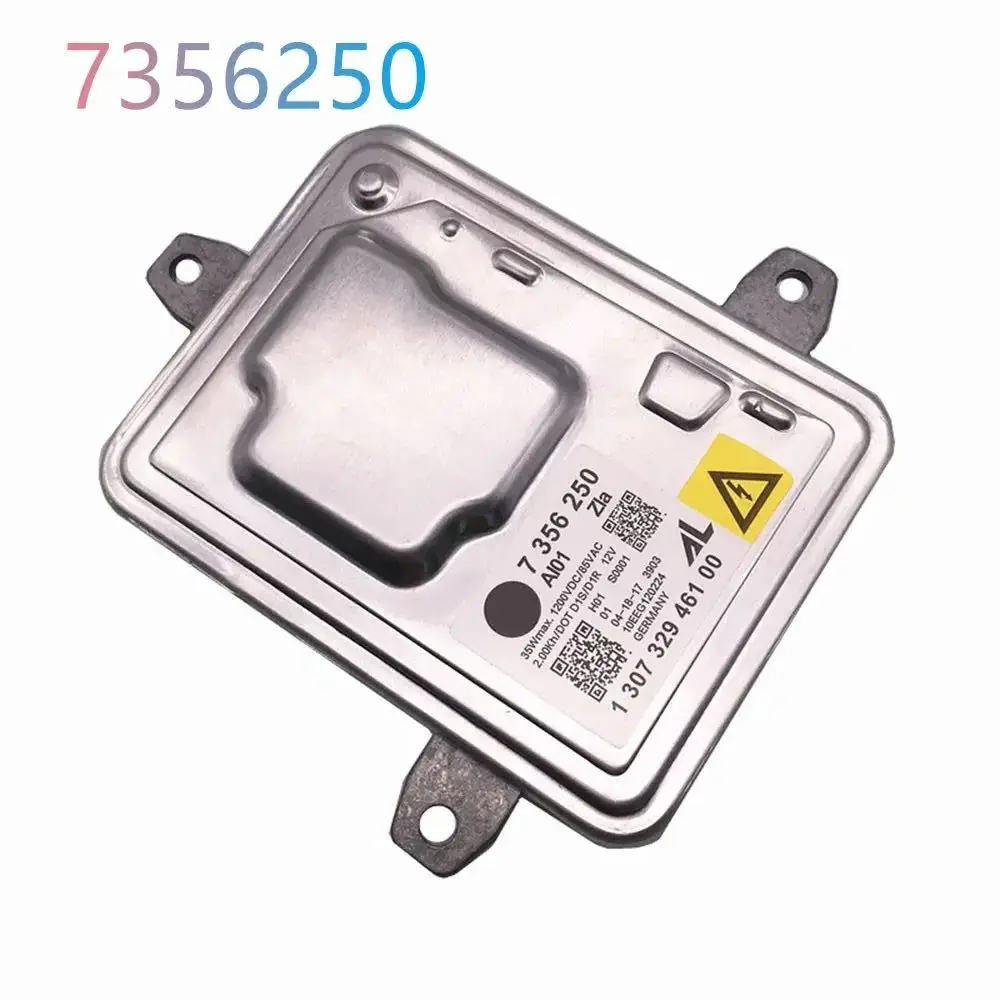 Headlight-HID-Xenon-Ballast-Control-Module-D1S-63117356250-A1669002800 ...