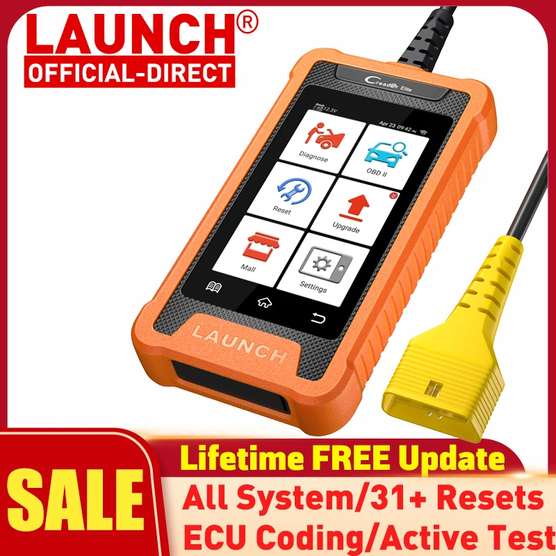 Página principal Productos Comentarios