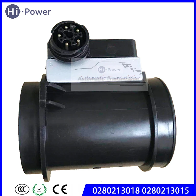 OEM 0280213015 0280213018 0000940248 Original Mass Air Flow MAF Sensors ...