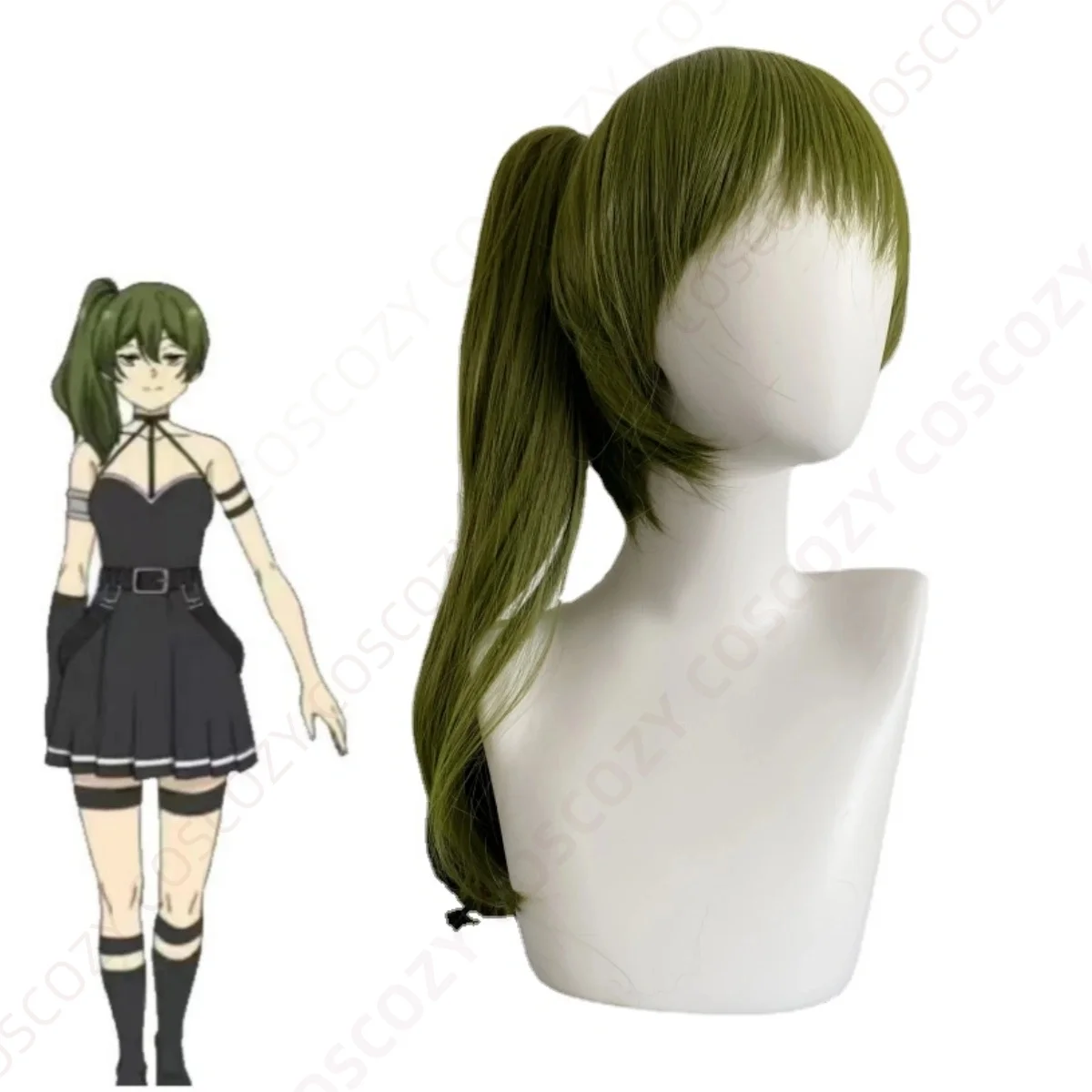 Store Home Products Getaway Deals Feedback