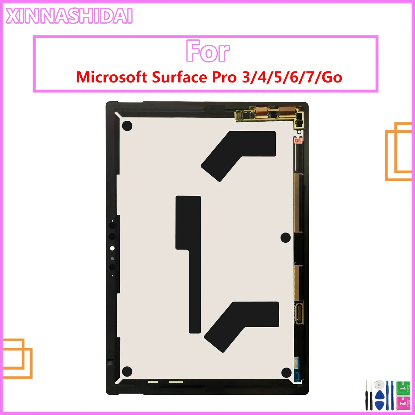 Tela-LCD-para-Microsoft-Surface-Pro-3-Pro-4-1724-Pro-5-1796-Pro-7-1866.jpg