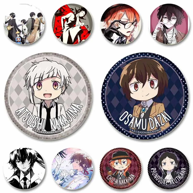 Anime-Lapel-Pins-Cute-Cartoon-Brooches-Badge-for-Bag-Hat-Jewelry-Gifts ...