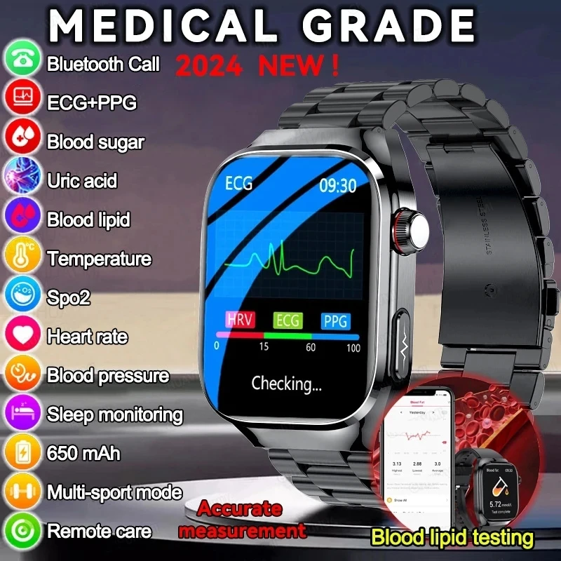 Reloj-inteligente-para-hombre-dispositivo-con-control-del-ritmo-card-aco-ECG-PPG-control-del-az.jpg
