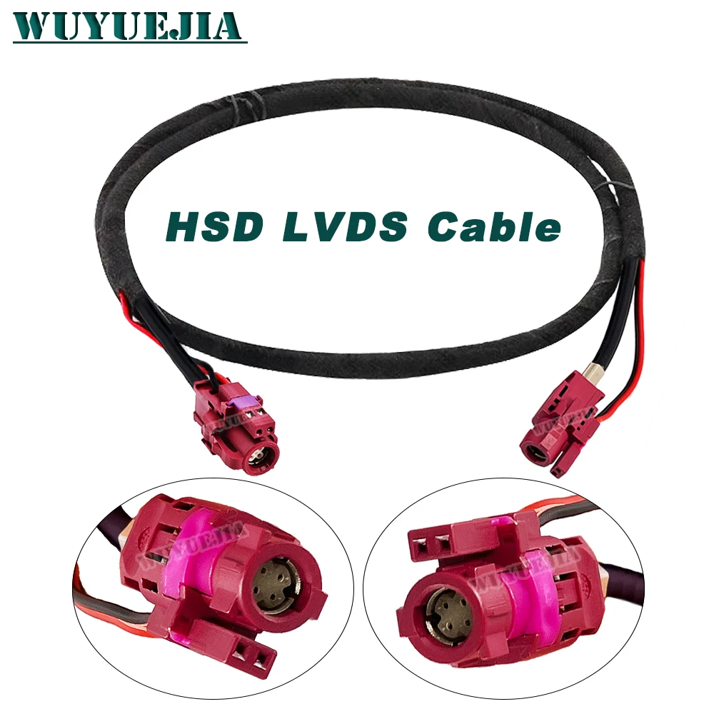 Violet-HSD-Code-D-4-2-Pin-Female-to-D-Female-Jack-Connector-6-Pin-HSD.jpg