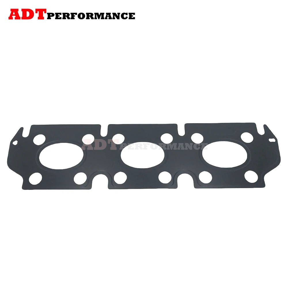 Turbo-Gasket-7633795-7636784-11659895980-11657633795-Turbine-Exhaust ...