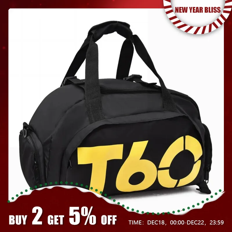 Gym-Bag-Waterproof-Fitness-Bag-Sport-Men-Women-Bag-Outdoor-Fitness ...