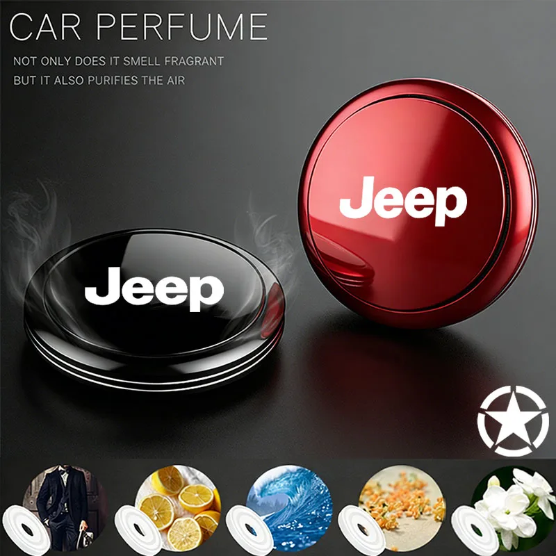 Aromatizador de carro, fragrância de colônia, difusor de perfume ...