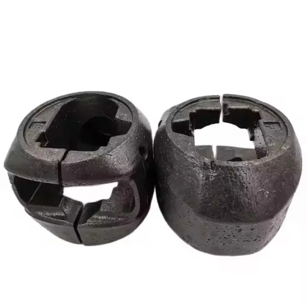 UAV Repair Parts Motor Protective Case for DJI Agras T50 T25 T40 T20P ...