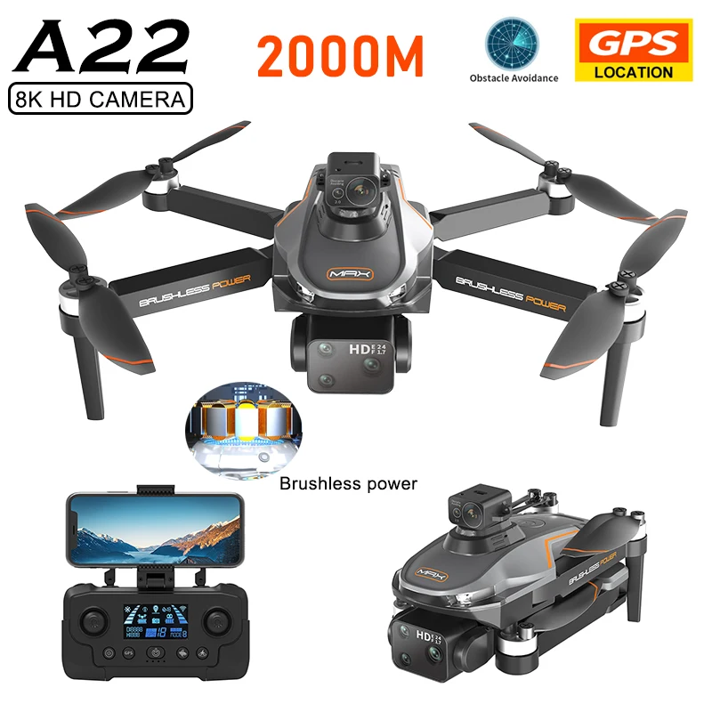 A22-Drone-GPS-Professional-4K-8K-HD-Camera-Wide-angle-5G-WIFI-FPV-Smart-Flyback-360.jpg