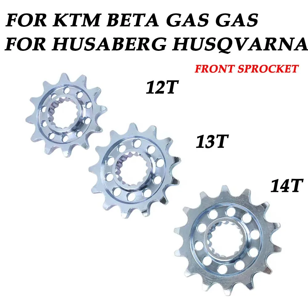 Motorcycle-Front-Sprocket-12T-13T-14T-Tooth-for-KTM-BETA-HUSABERG-HUSQVARNA-GASGAS-SX-SX-F.jpg