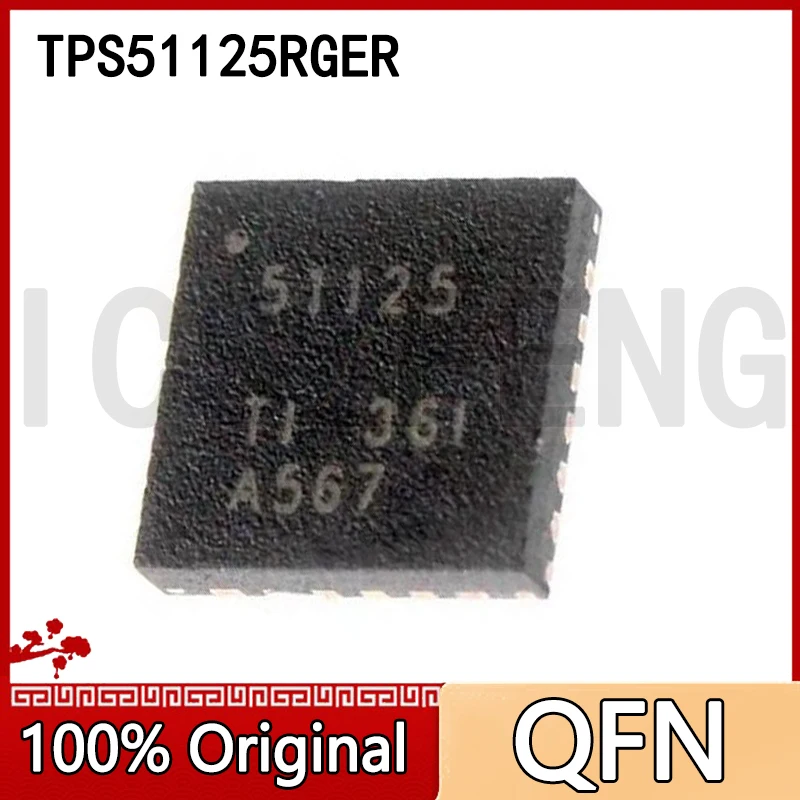 5-10Pcs-lot-New-51125-TPS51125-TPS51125RGER-51125RGER-QFN24-IC.jpg