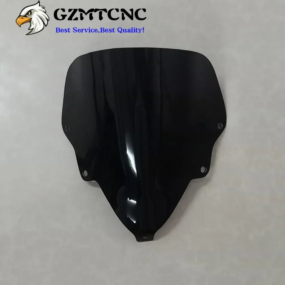 Fairing Windshield Wind Screen Deflector 2004 2005 2006 2007 2008 ...
