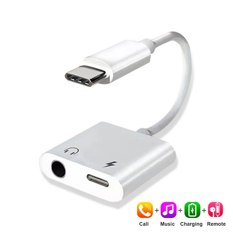 2-in-1-Audio-Adapter-USB-C-to-3-5mm-Jack-OTG-adapter-for-iPhone-Samsung.png