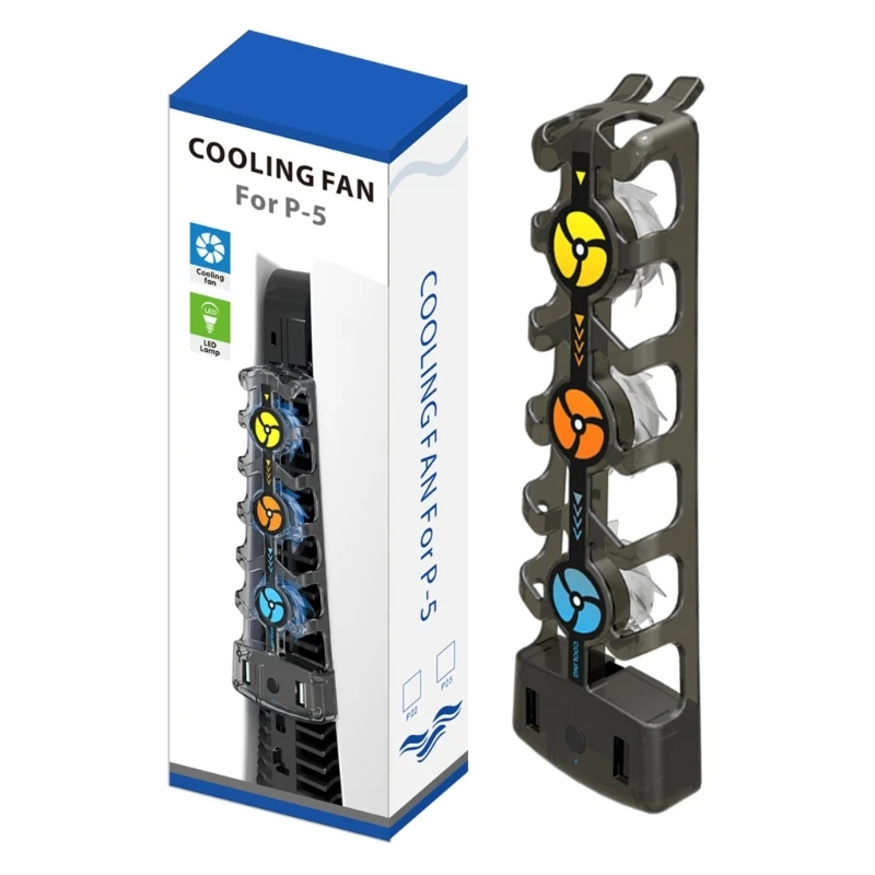 Cooling-Fan-Game-Console-External-Host-Air-Cooler-Temperature-Control-3 ...