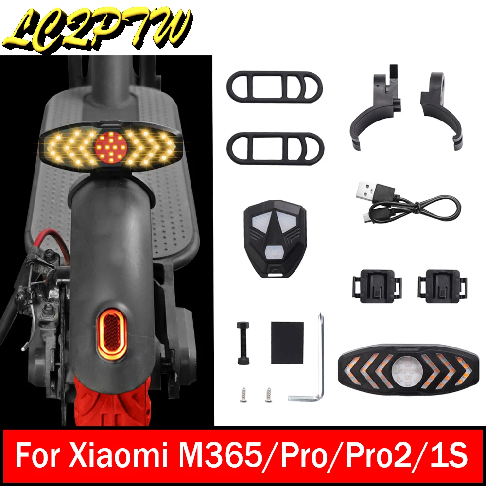 Store Home Products Summer Sale Feedback