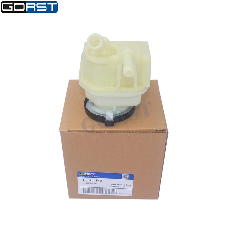 Assy-do-reservat-rio-de-dire-o-hidr-ulica-44360-0K050-para-Toyota-Hilux ...
