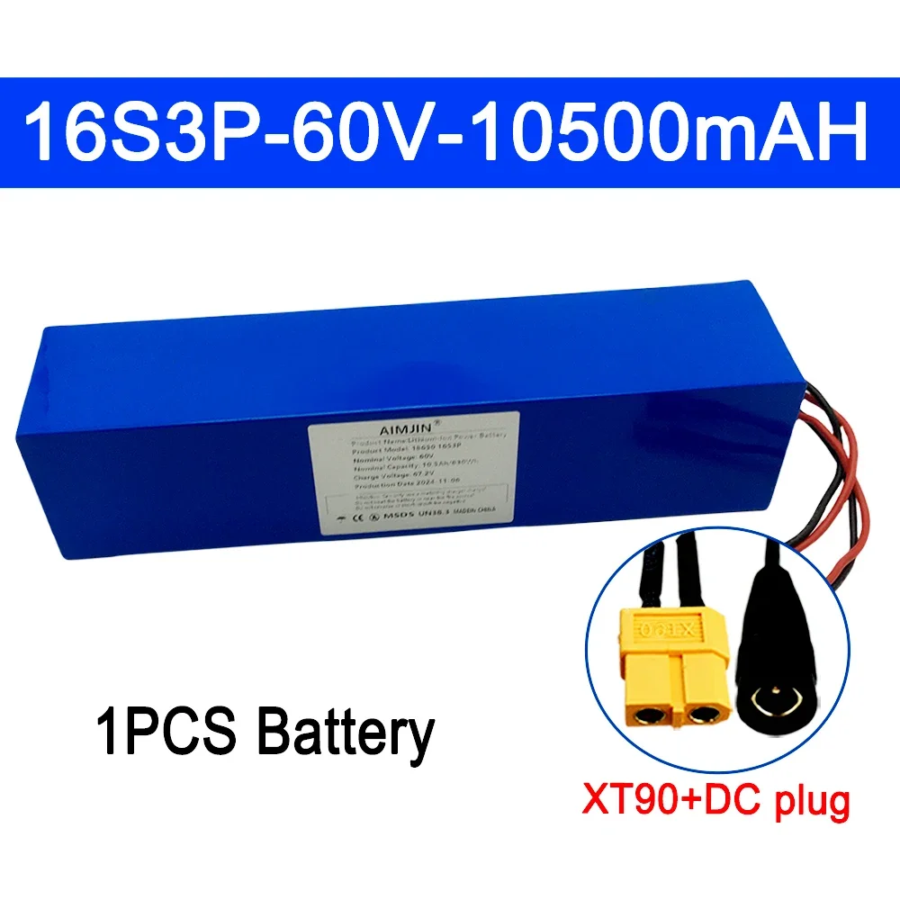 S330d0dc3fc7e4eeaab1eb4095e342ea3F.jpg